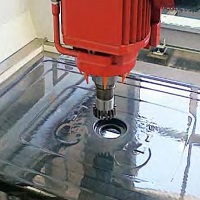 Comartex.com Centres d'usinages numériques - Machines