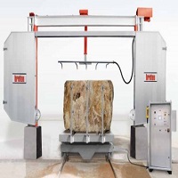 Comartex.com Scie à cable - Machines