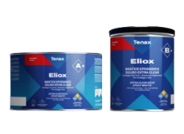 Comartex.com Colle Eliox a + b