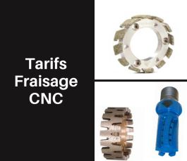 Comartex.com tarifs outils gravures & sculptures