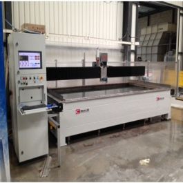 Comartex.com Jet d'eau