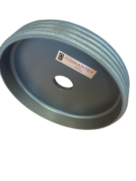 Comartex.com Meule finition bambou