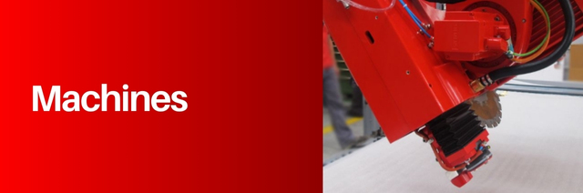 Comartex.com Home page