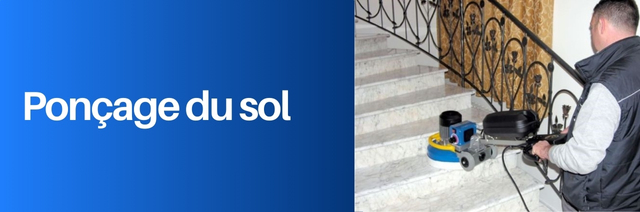 Comartex.com Home page