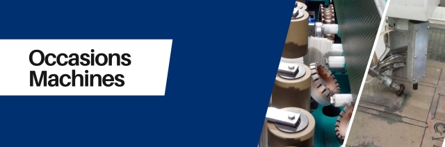 Comartex.com Home page