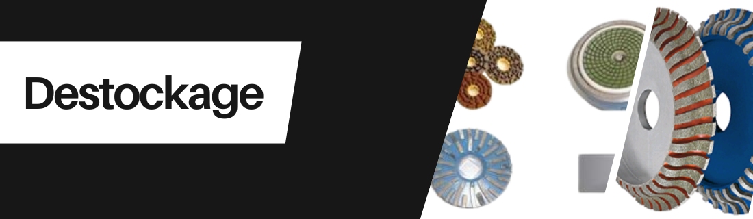 Comartex.com Home page