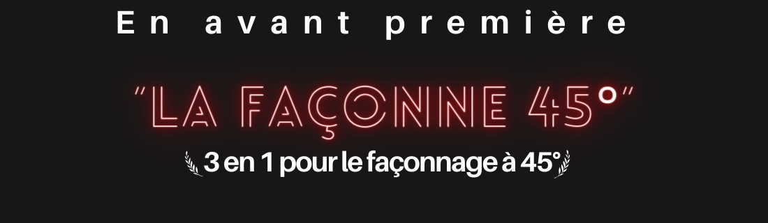 Comartex.com Home page