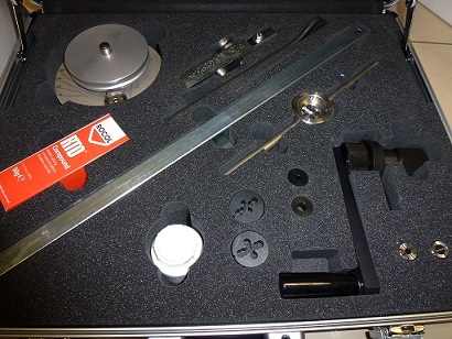 Comartex.com pièces détachées jet d'eau