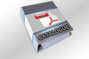 Comartex.com Home page