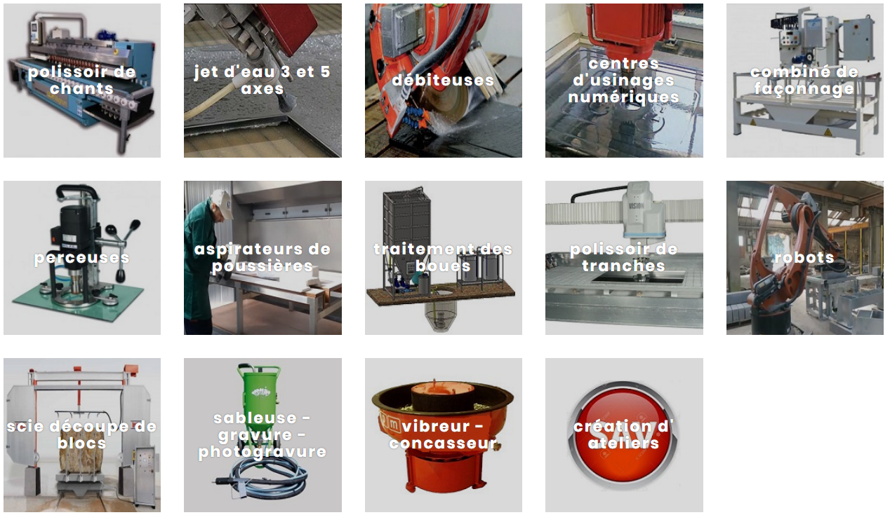 Comartex.com Home page