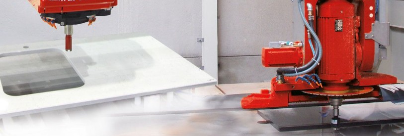 Comartex.com Home page